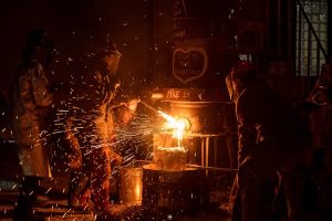 Comprendre les scories : définitions et applications essentielles